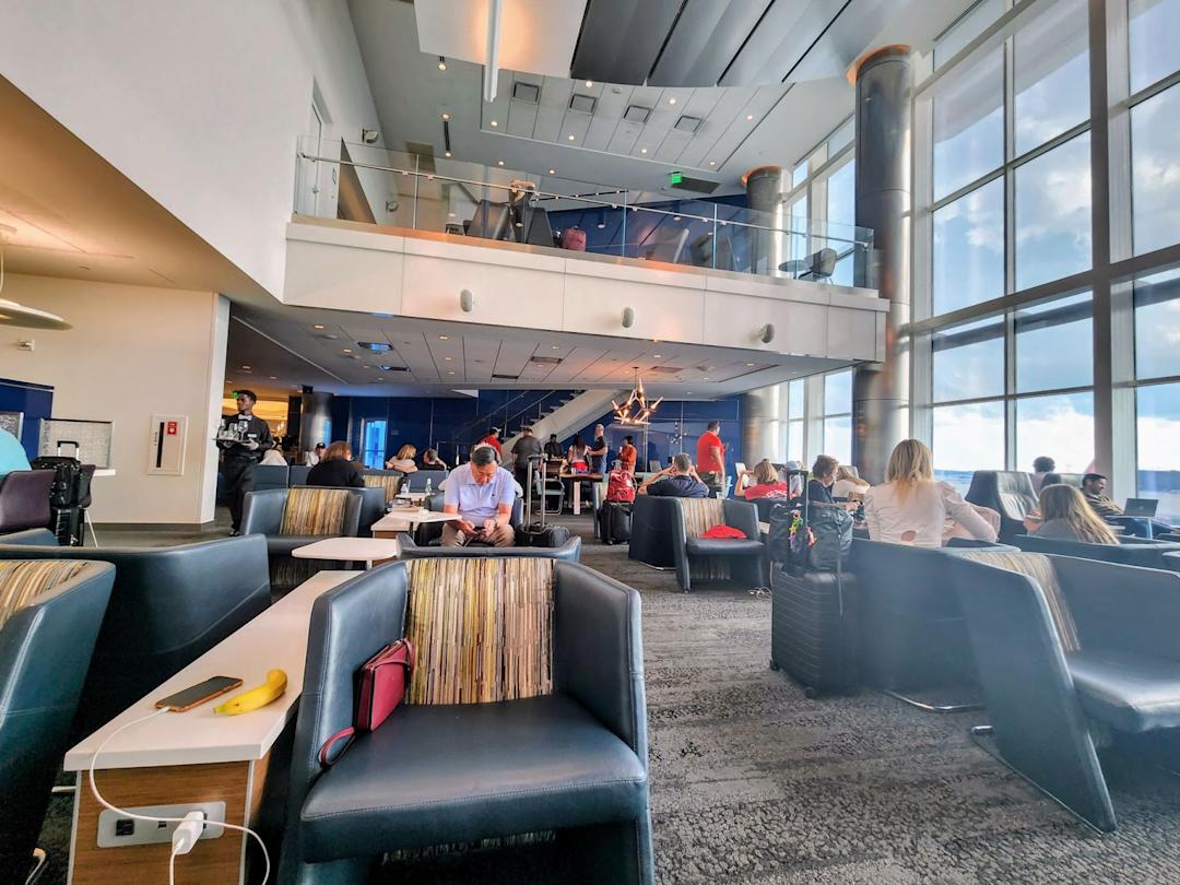 Delta One Business Class: What It’s Like and How to Fly for Less