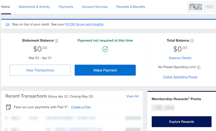 The Best Way to Book ANA Flights With Points