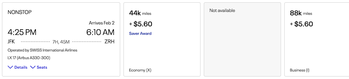 How to Use Capital One Points to Book Flights