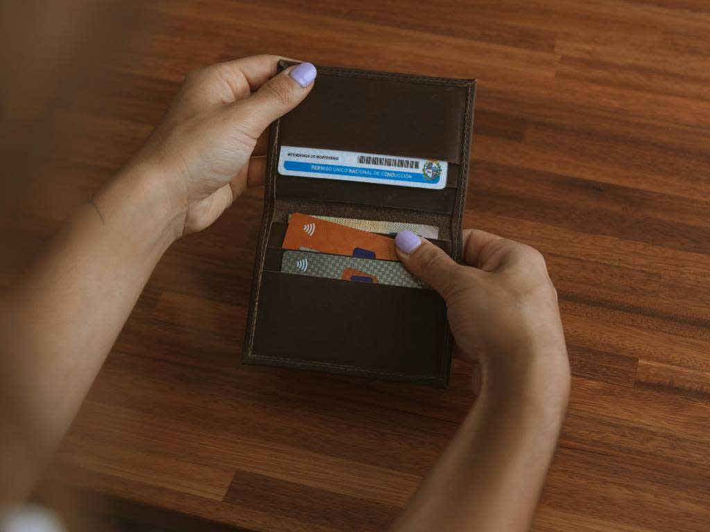 Why the End of the Year is the Best Time to Open a Credit Card