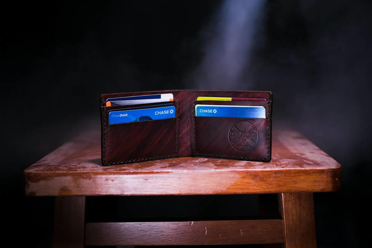 Review: The Chase Sapphire Reserve® and Its Big Changes for 2026