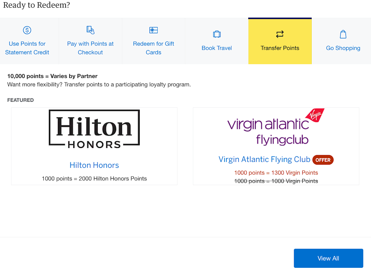 The Best Way to Book ANA Flights With Points