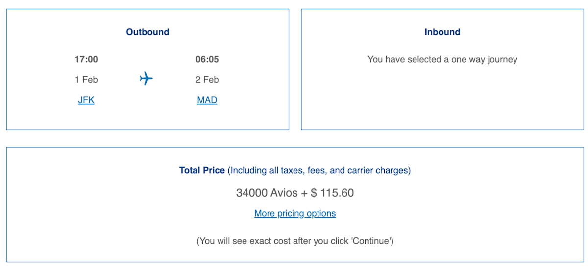 The Best Ways to Redeem Avios Points for Maximum Value