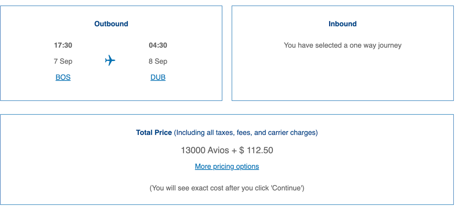 The Best Ways to Redeem Avios Points for Maximum Value