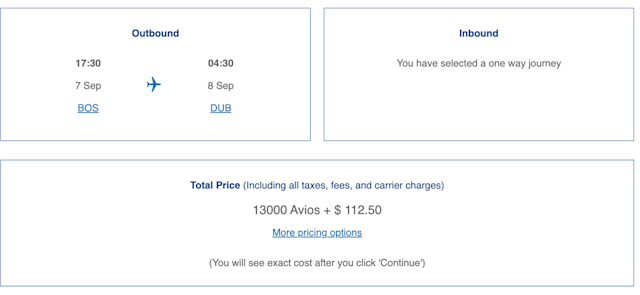 The Best Ways to Redeem Avios Points for Maximum Value