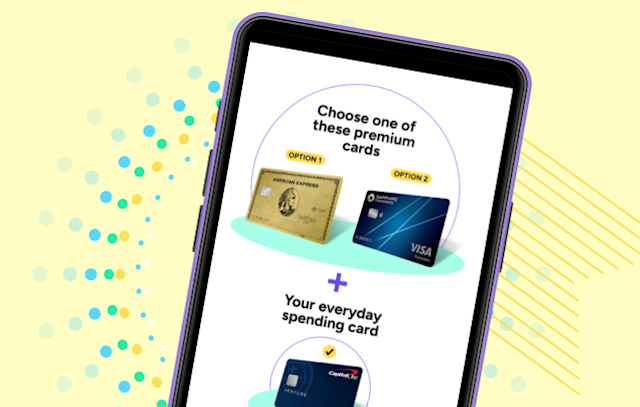 Do Chase Ultimate Rewards Points Expire?