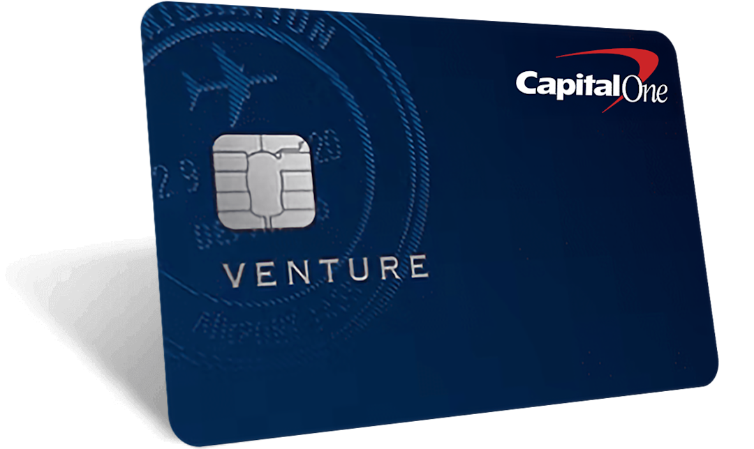 How to Use Capital One Points to Book Flights