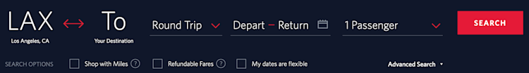 How to Use Delta SkyMiles to Book Flights or Travel