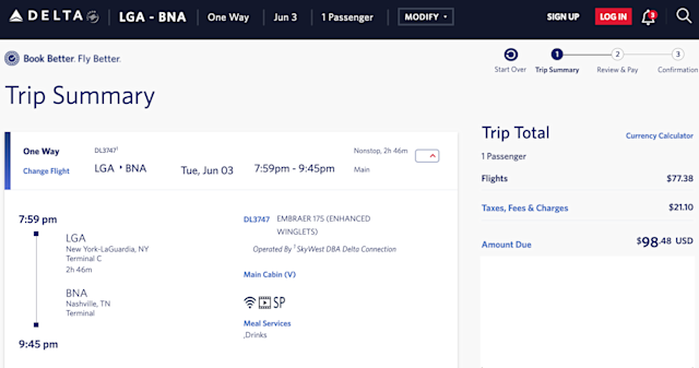 How to Calculate the Value of Points and Miles for Flights