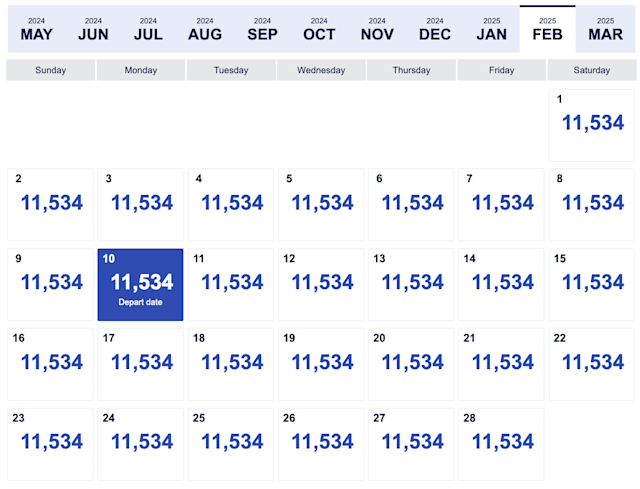 How to Use Southwest Rapid Rewards Points for Flights and Travel