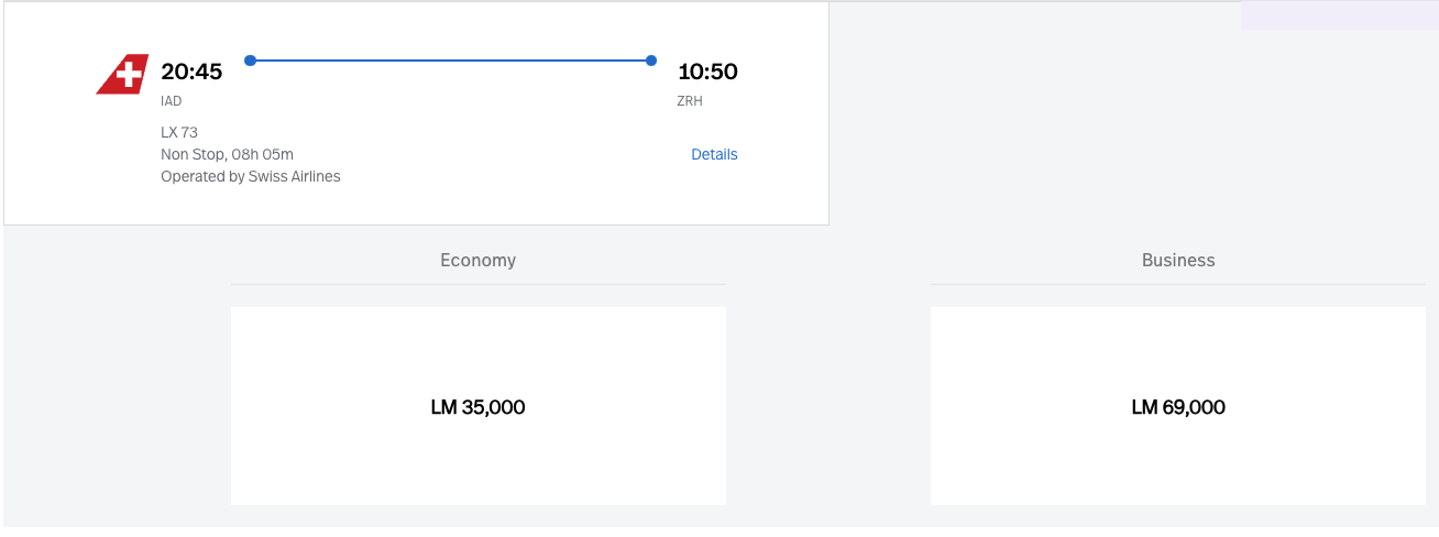 The Complete Guide to Avianca LifeMiles
