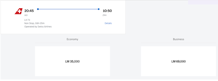 The Complete Guide to Avianca LifeMiles