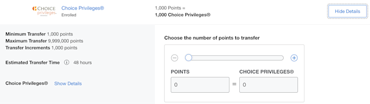 How to Use American Express Points on Southwest Flights