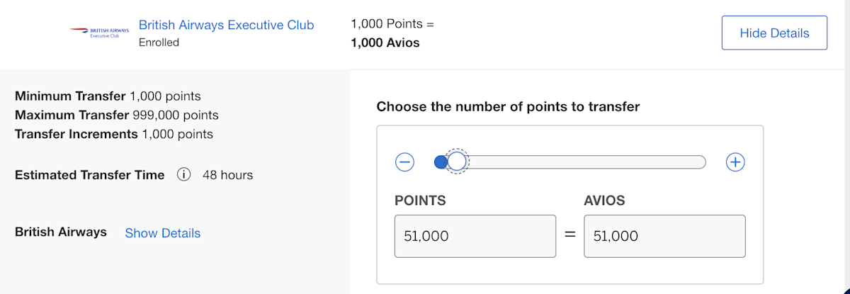 How to Book American Airlines Flights with Amex Points