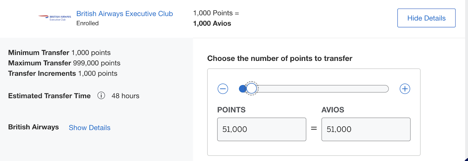 How to Book American Airlines Flights with Amex Points