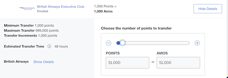 How to Book American Airlines Flights with Amex Points