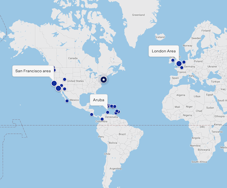 How to Redeem JetBlue Points and Book Flights