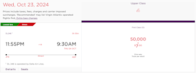 How to Use Delta SkyMiles to Book Flights or Travel