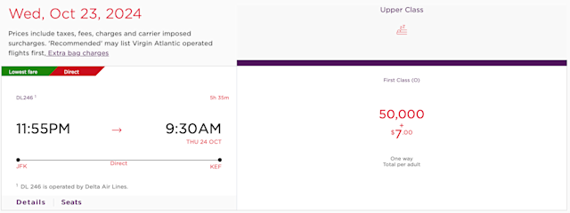 How to Use Delta SkyMiles to Book Flights or Travel