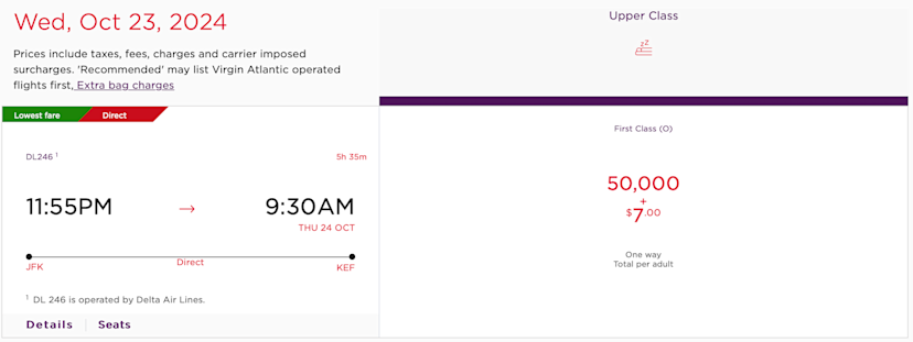 How to Use Delta SkyMiles to Book Flights or Travel