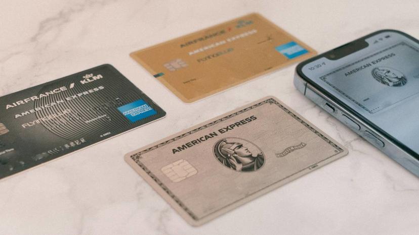 How to Use American Express Points to Book Flights and Travel