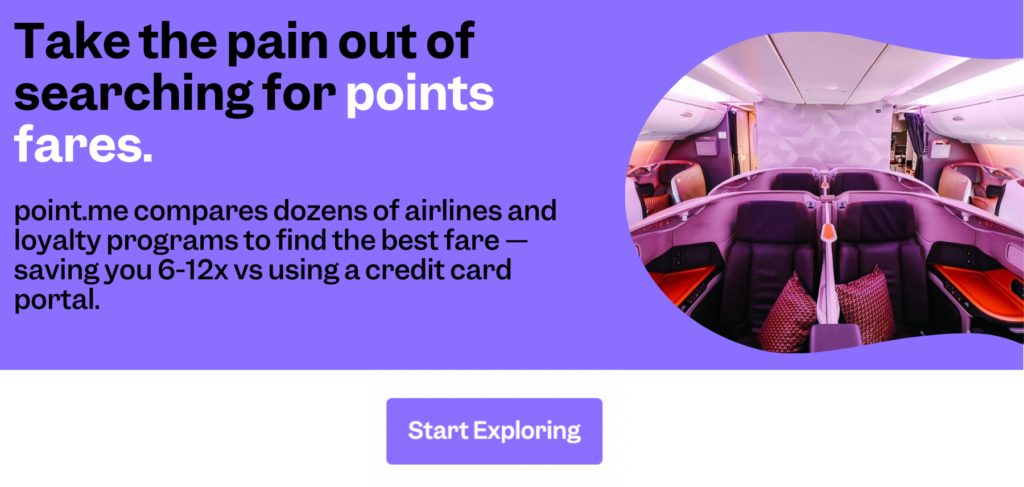 The Best Ways to Redeem Avios Points for Maximum Value