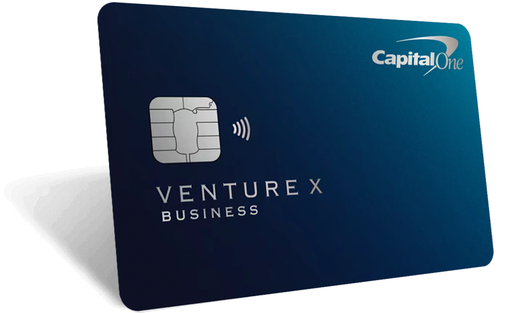 The Capital One Venture Rewards Credit Card Vs. The Capital One Venture ...