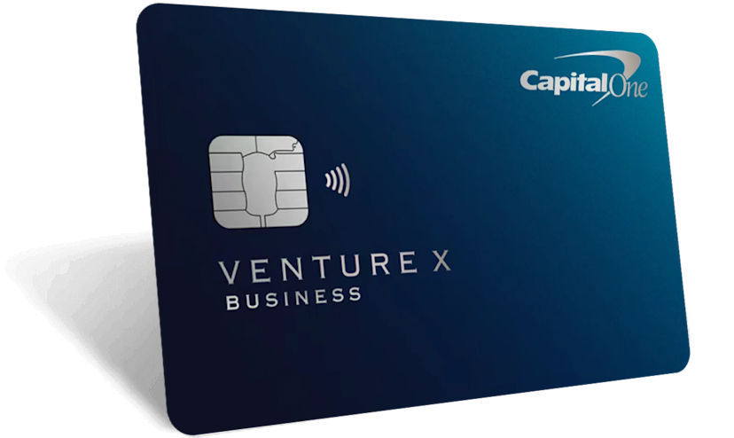 Do Capital One Points Expire?