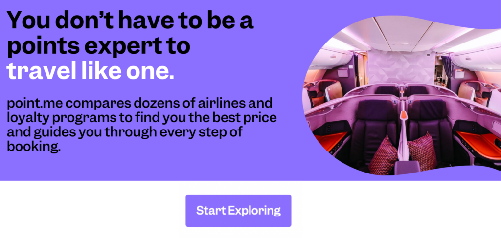 How to Use Delta SkyMiles to Book Flights or Travel
