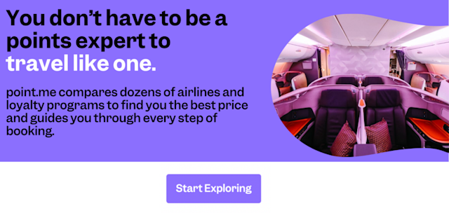 The Ultimate Guide to Maximizing Airline Miles