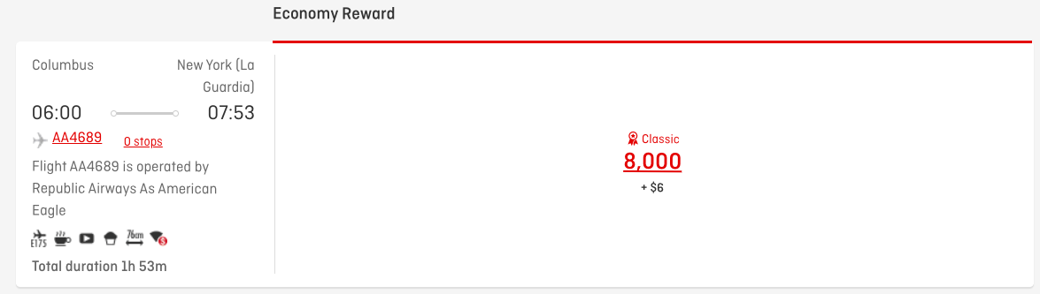 The Complete Guide to Qantas Frequent Flyer