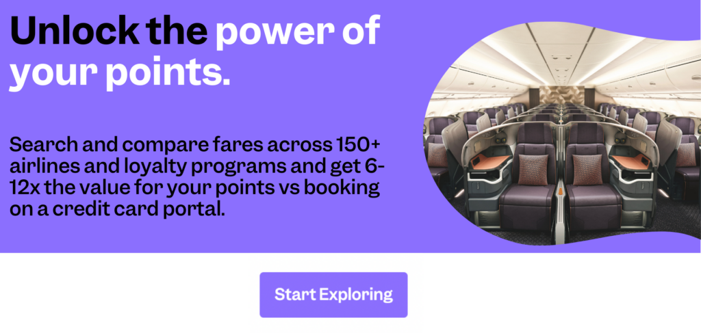 Everything You Need to Know About Oneworld Alliance