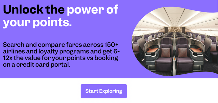Everything You Need to Know About SkyTeam Alliance