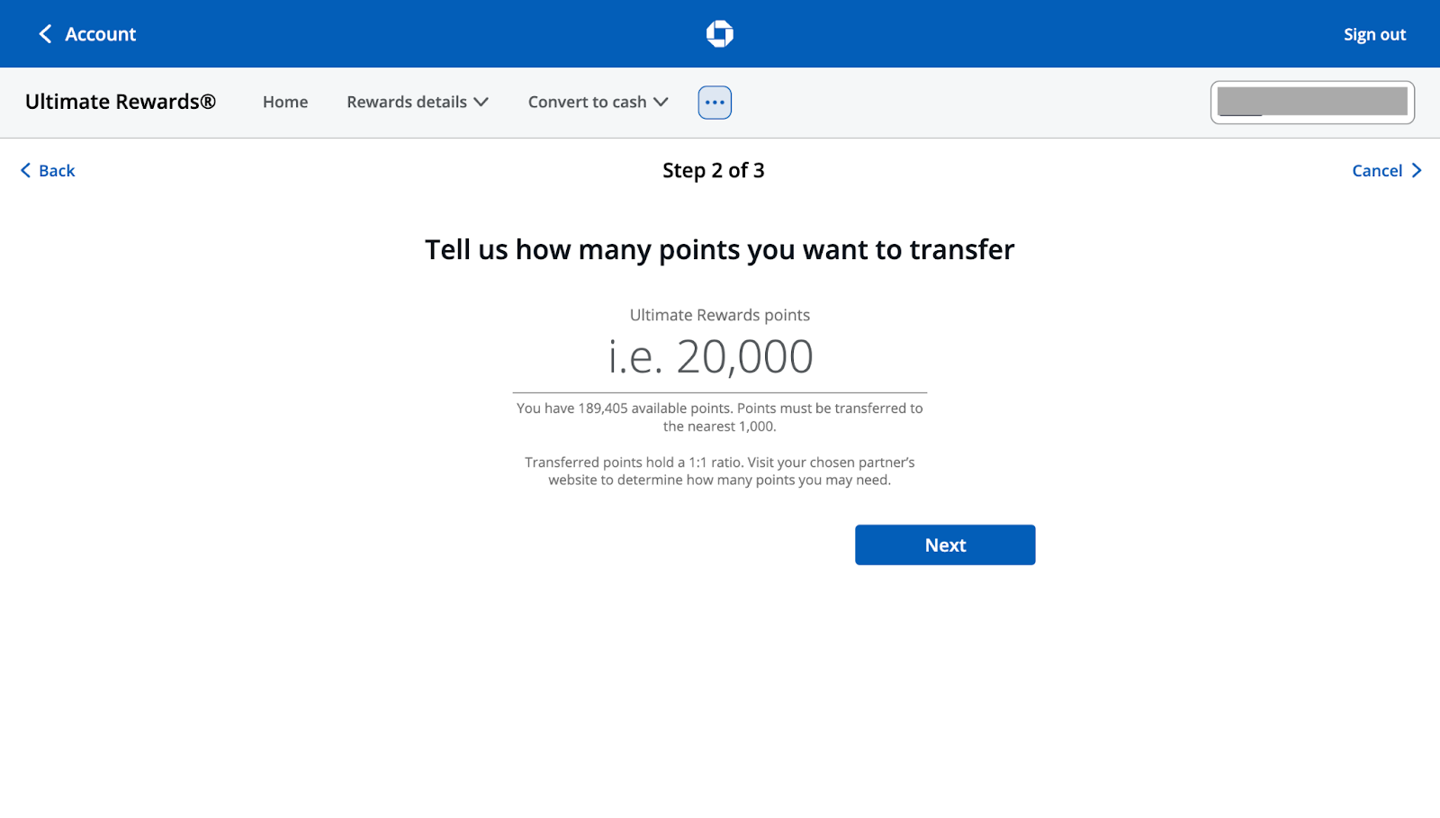 How to Transfer Chase Ultimate Rewards Points to Airlines