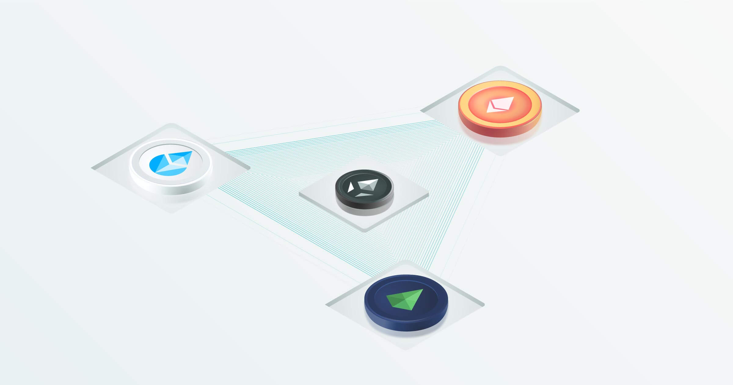 Introduction to Sustainable Staking | Index Coop | Index Coop