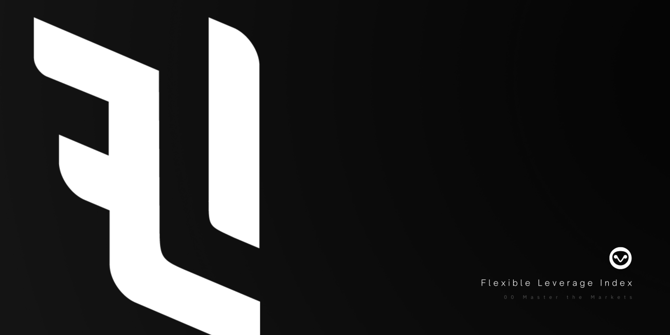 Understanding the Risks of FLI Tokens | Flexible Leverage Indexes ...