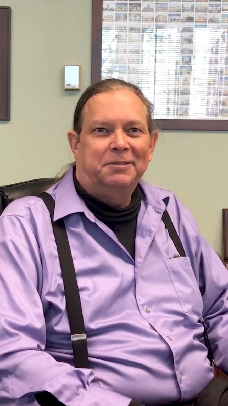 Stone Property Buyers - We Fix Texas Real Estate Problems