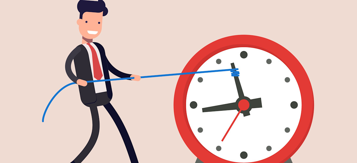 Forbearance Plans and What They Mean for You