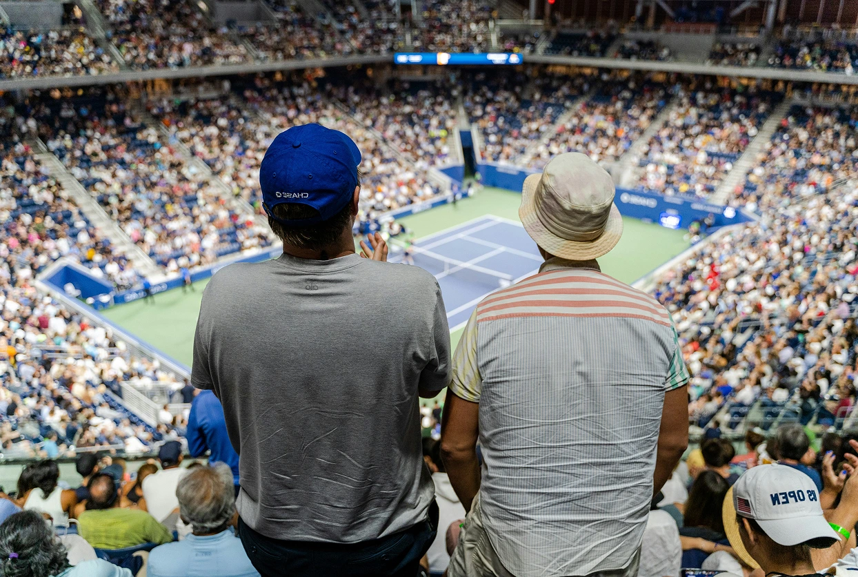 Engage Digital Partners | Building the Modern Sports Super Brand ...