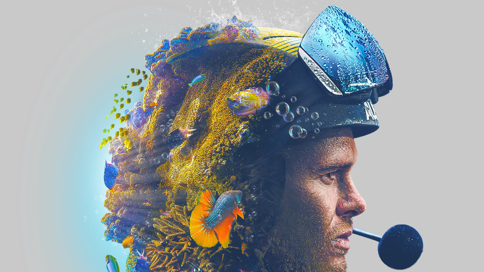 Engage Digital Partners | From Zero to Global Fandom | SailGP × Engage Digital Partners Case Study