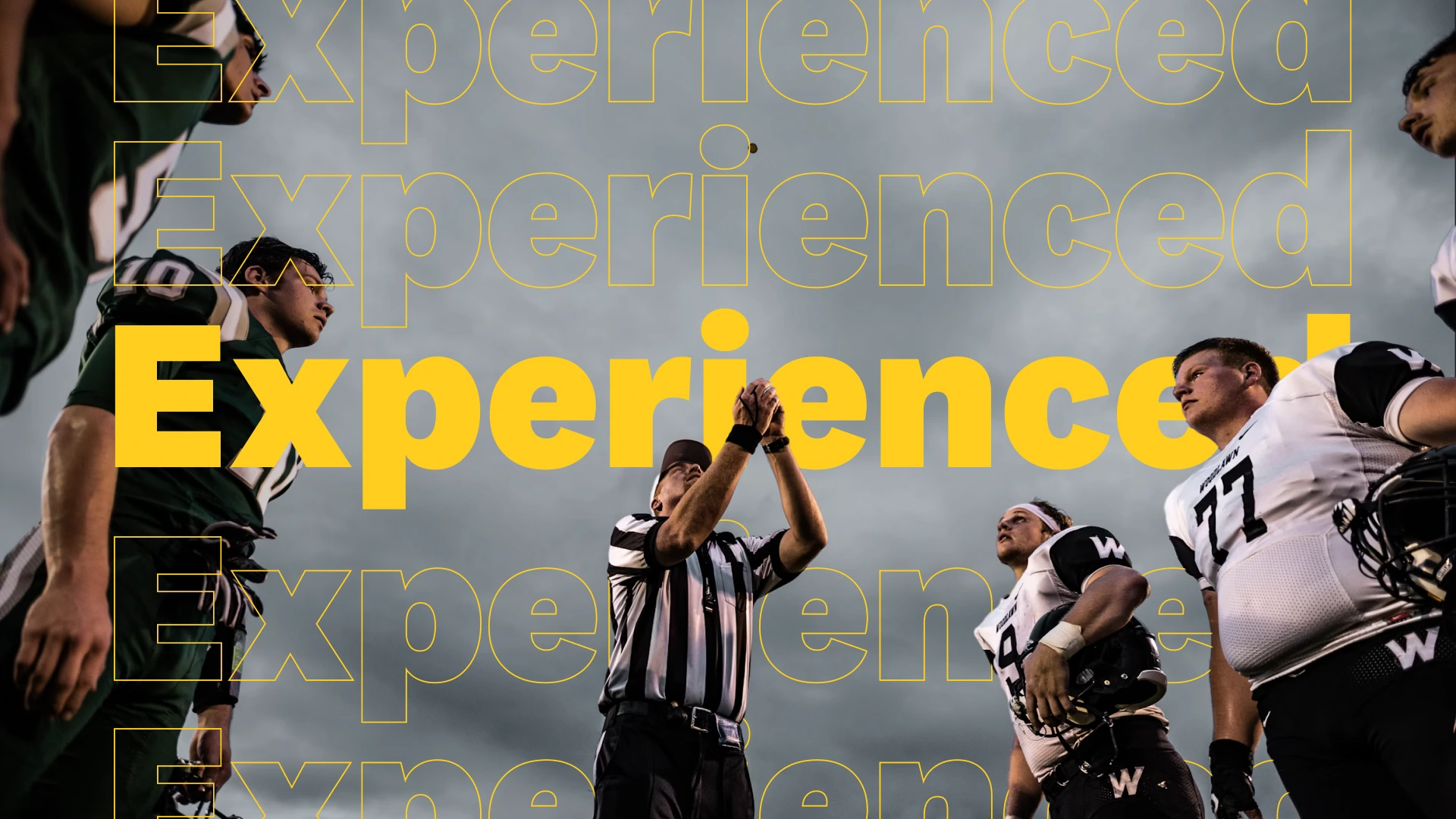 Sports Marketing Case Studies | Digital Campaigns & Results | Engage ...