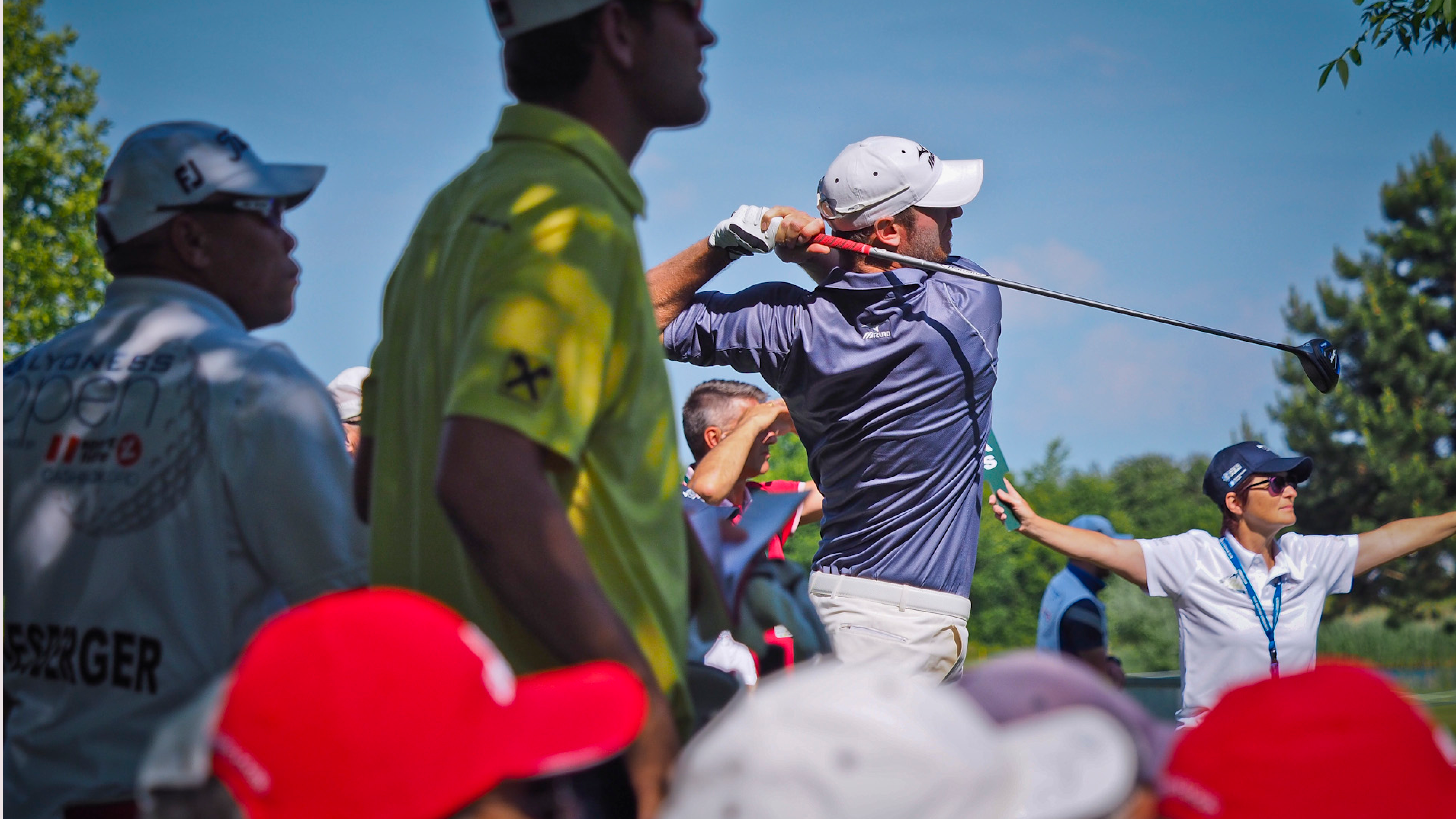 Engage Digital Partners | Driving YouTube Growth & Revenue | DP World ...