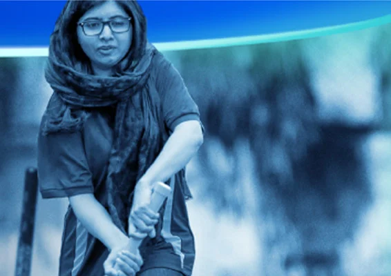 Equality & Inclusion | Procter and Gamble