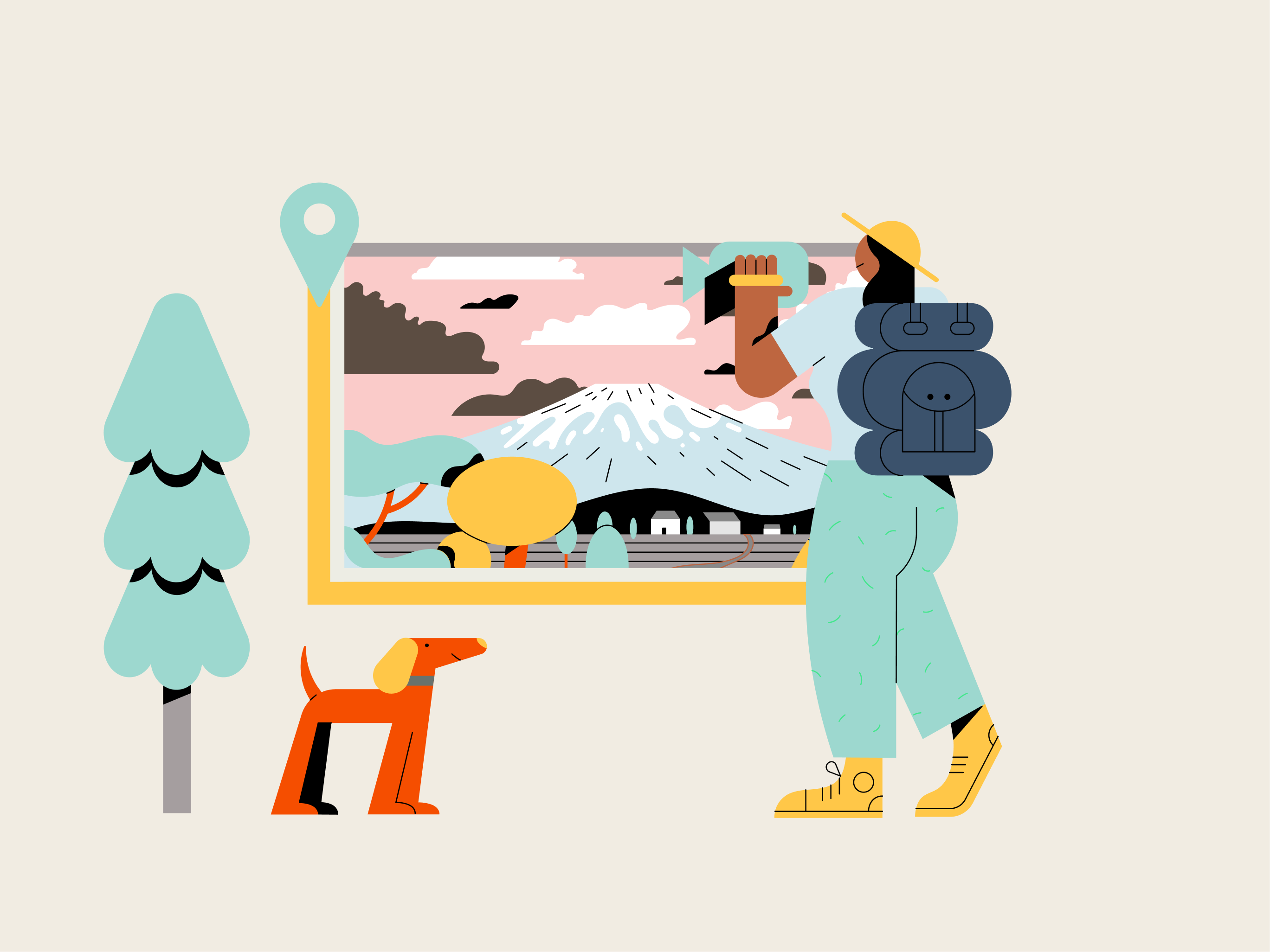 Welcome to Equity 101: How Vested Works | Vested