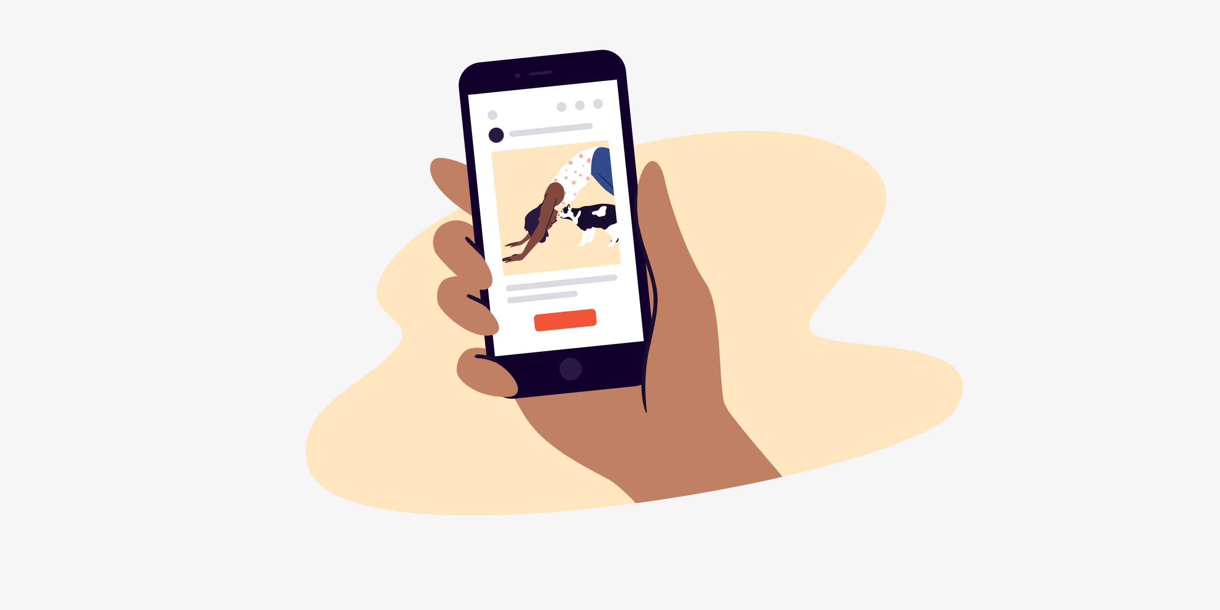 AI for Planning: Harness AI for Your Events | Eventbrite