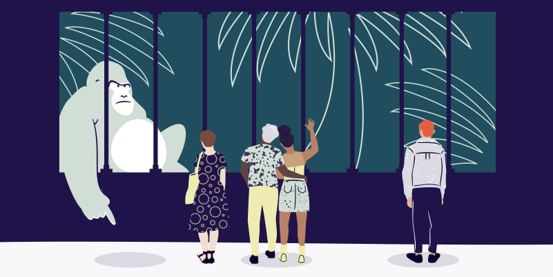 Event Projection Mapping: Transform Your Venue | Eventbrite