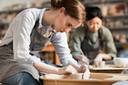 Jurnee 4 Creative Workshop Ideas To Do With Your Team