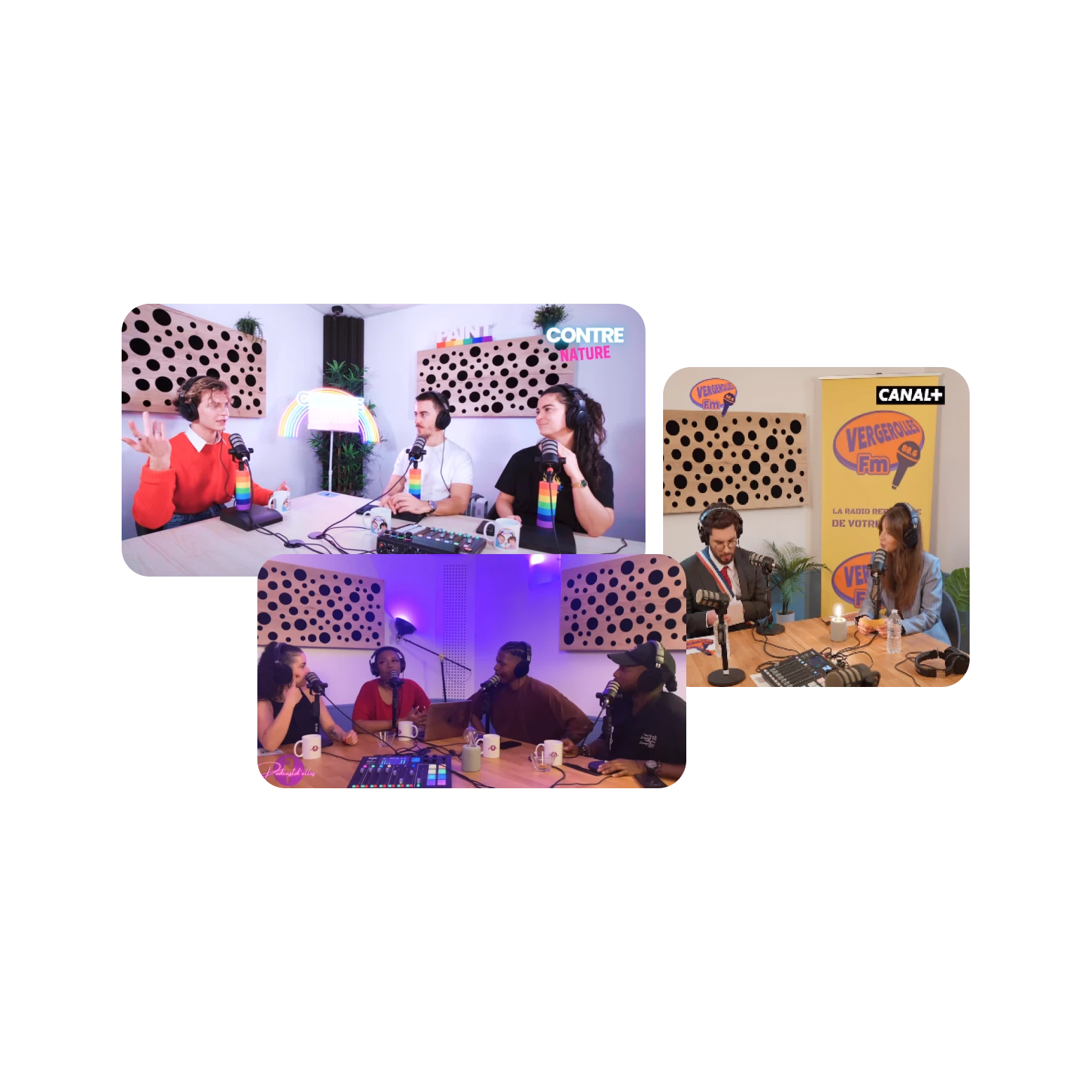 Après la création : comment transformer votre session studio en ...