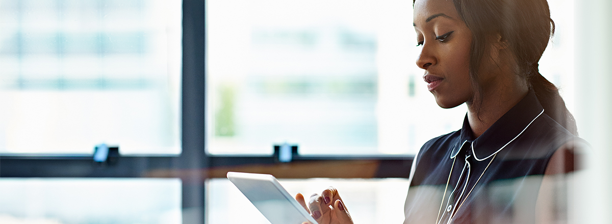 DocuShare Flex Mobile Help - Xerox