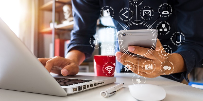 Xerox® MPS Intelligence - Xerox